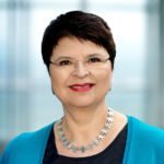 Wiener ArbeitnehmerInnen Förderungsfonds – WAFF