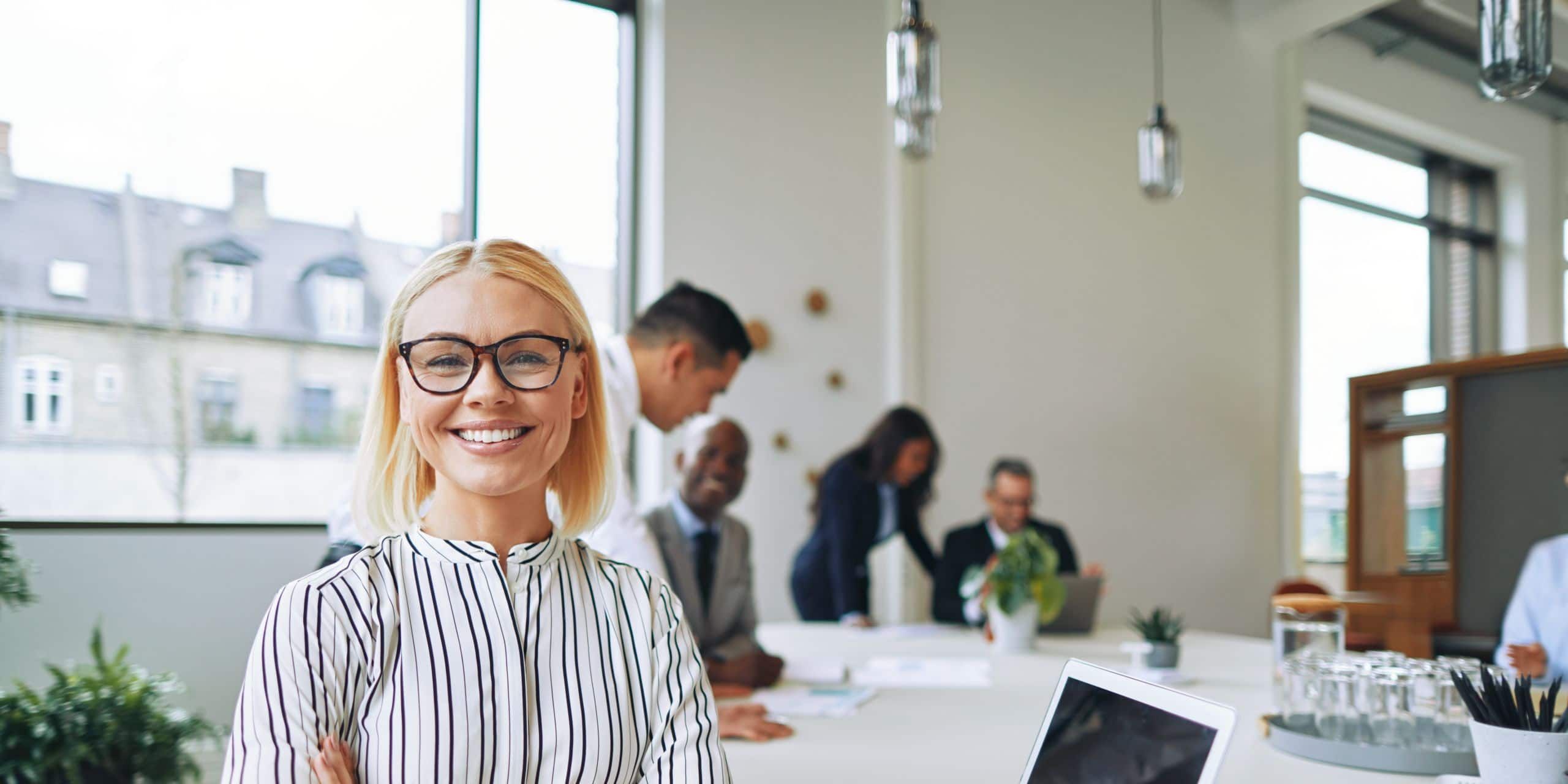Digitale Kompetenzen - Fachkräftezentrum