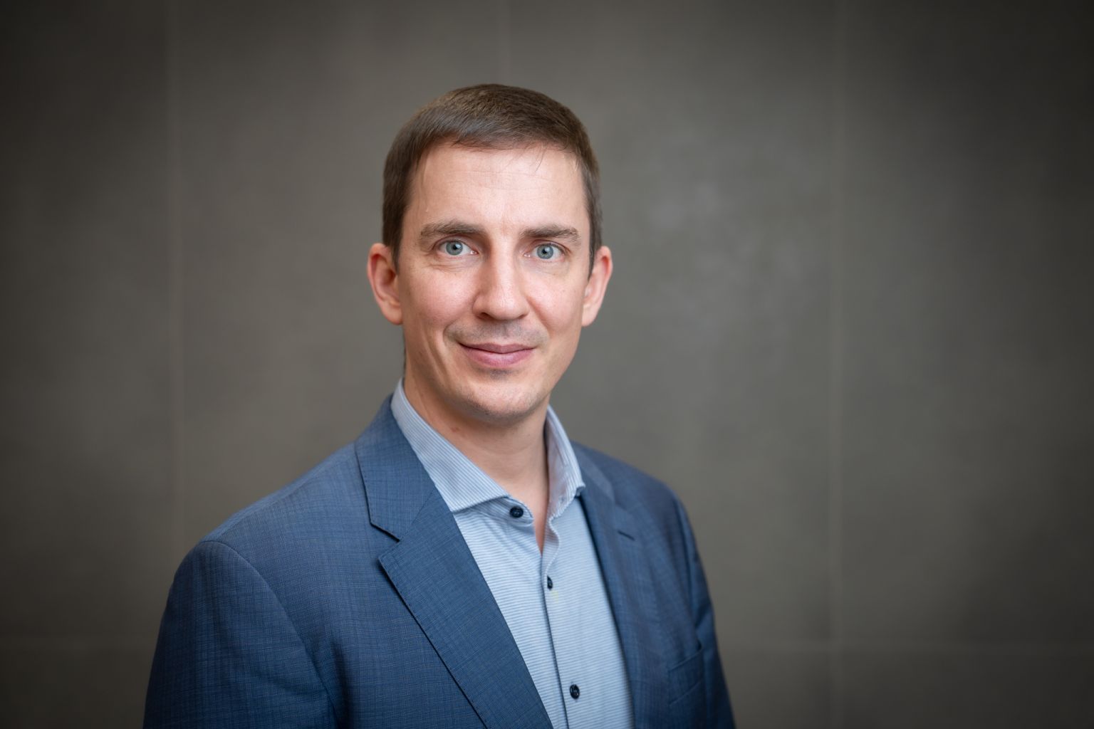 Home - Fachkräftezentrum