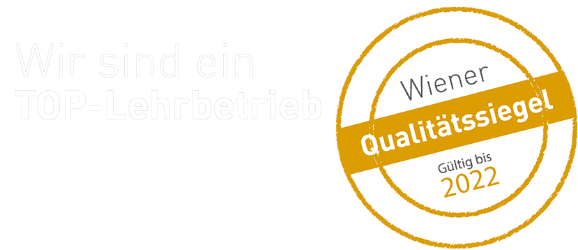 Jobs & Training – WAFF