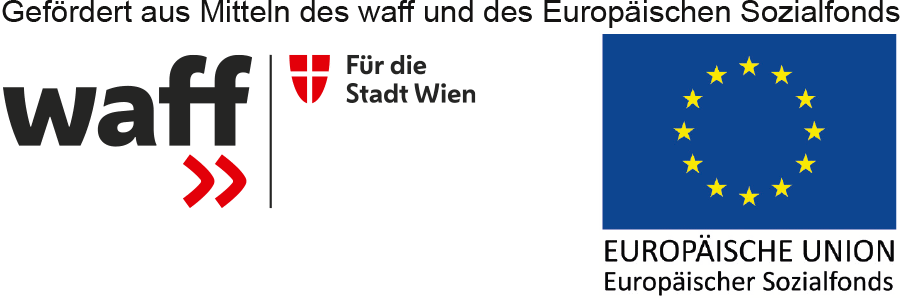 Profi-Check: Bewerbungsschreiben und Lebenslauf - WAFF Veranstaltung