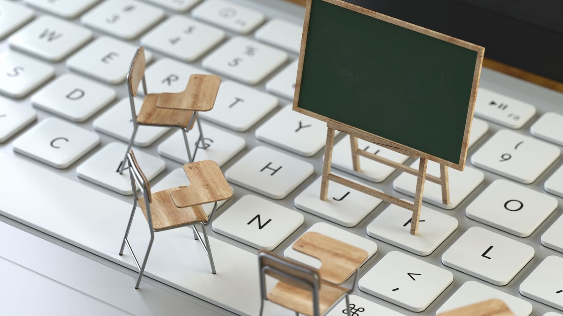 eLearning - so funktioniert's! - WAFF