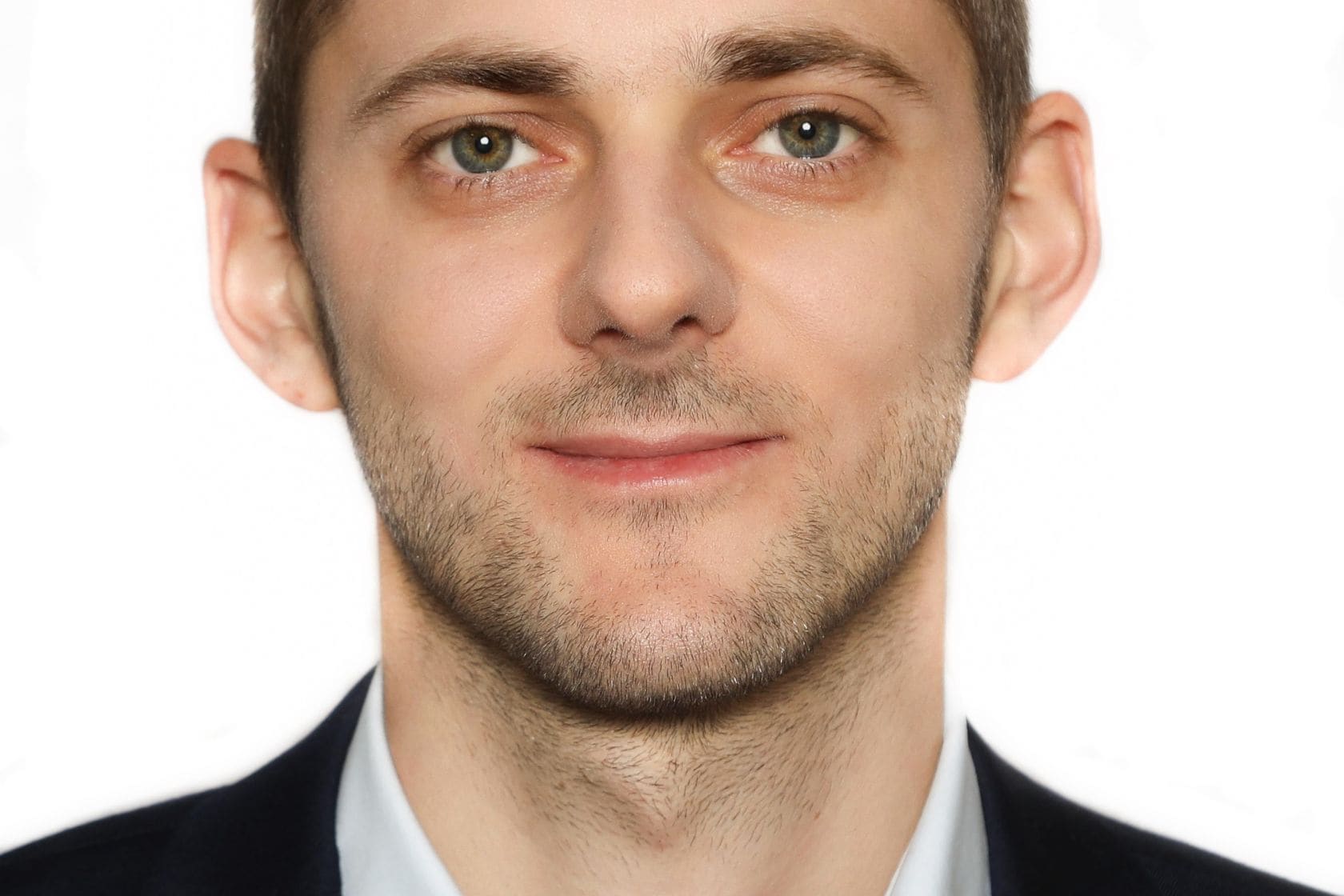 Die Organe des Wiener ArbeitnehmerInnen Förderungsfonds – WAFF