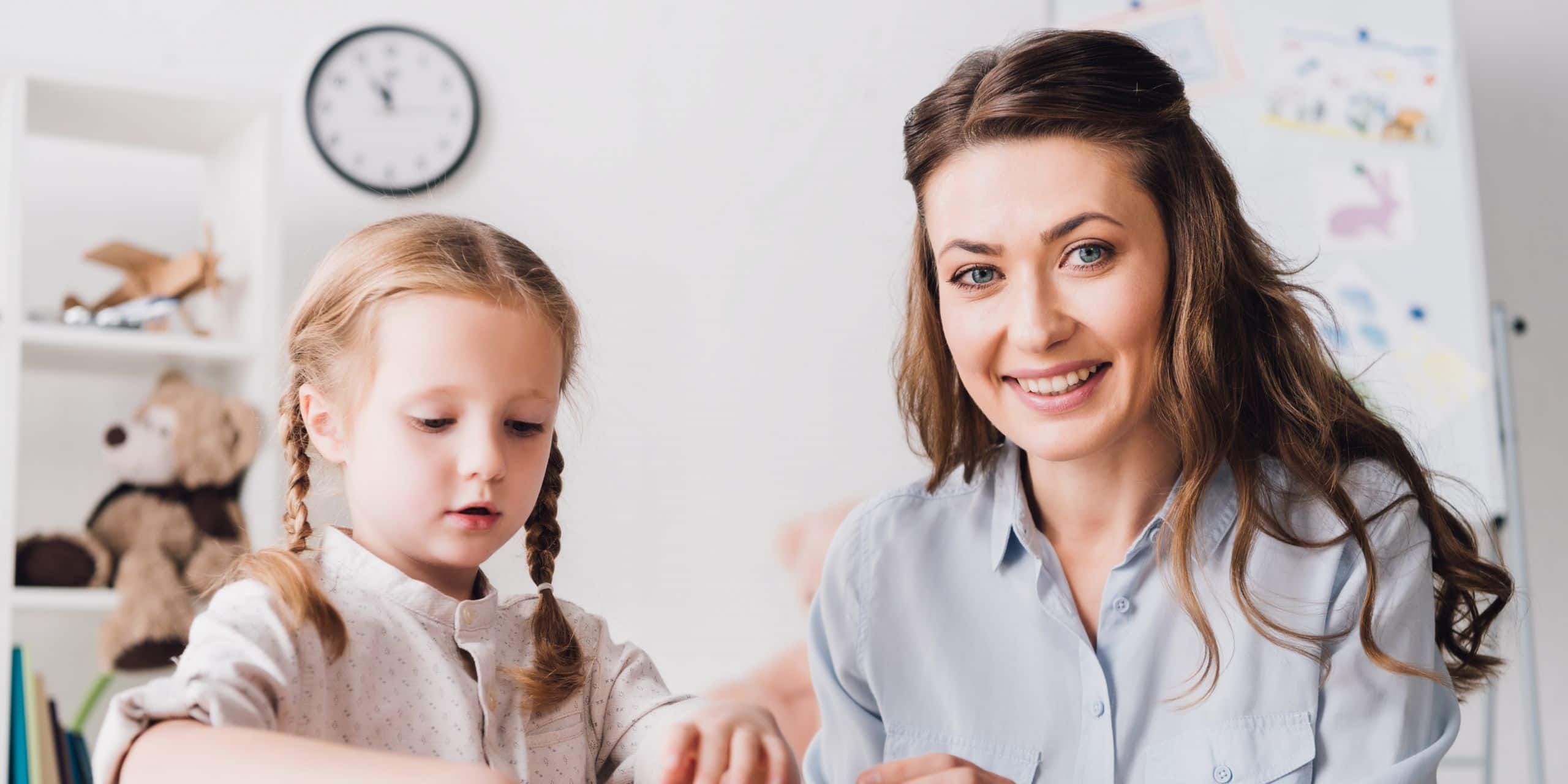 Sozialpädagog*in werden! BISOP Baden - September 2025 - WAFF