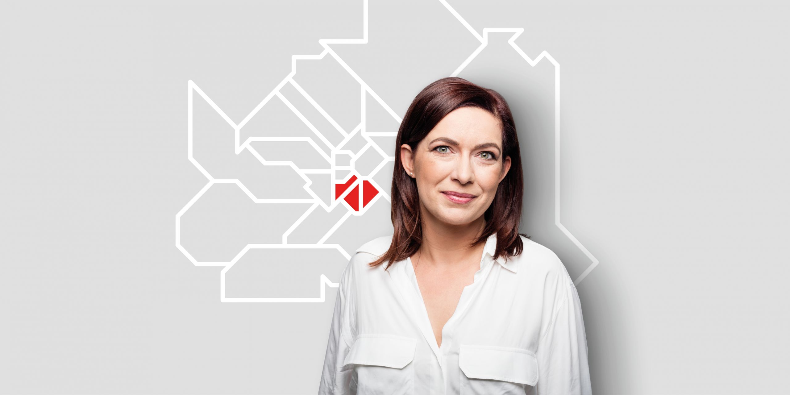 Kodierungen erkennen, verstehen & entwickeln - WAFF