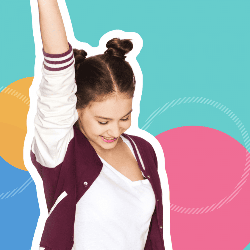 Wiener Arbeitnehmer*innen Förderungsfonds – waff