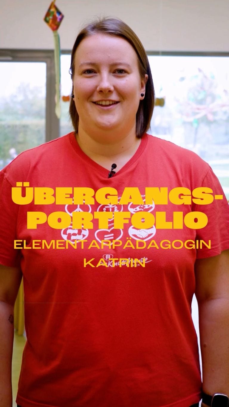 Alle lieben Ali - WAFF