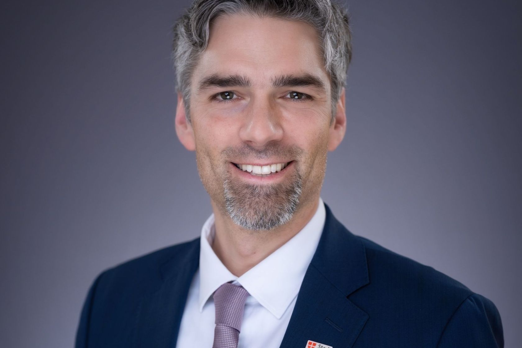 Die Organe des Wiener ArbeitnehmerInnen Förderungsfonds – WAFF