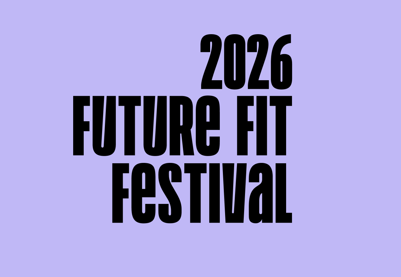 Future Fit Experience - WAFF